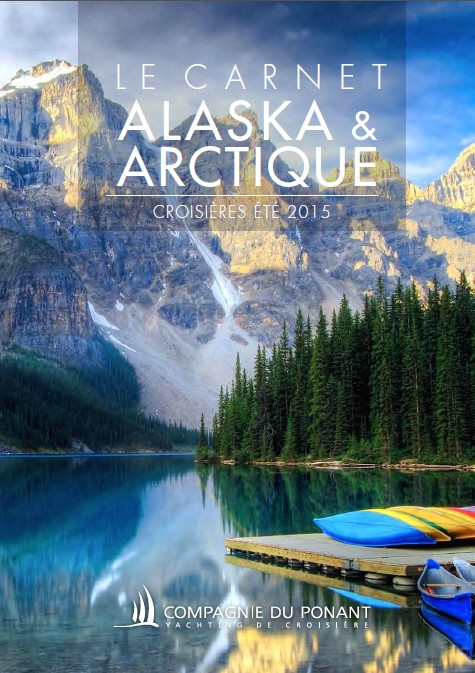 brochure-alaska-big - Le Blog Planète Croisière